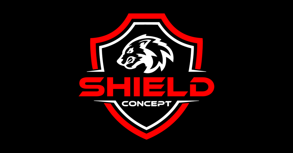 Shield Concept | Tactical Gear | Plate Carriers | Tactical Vests